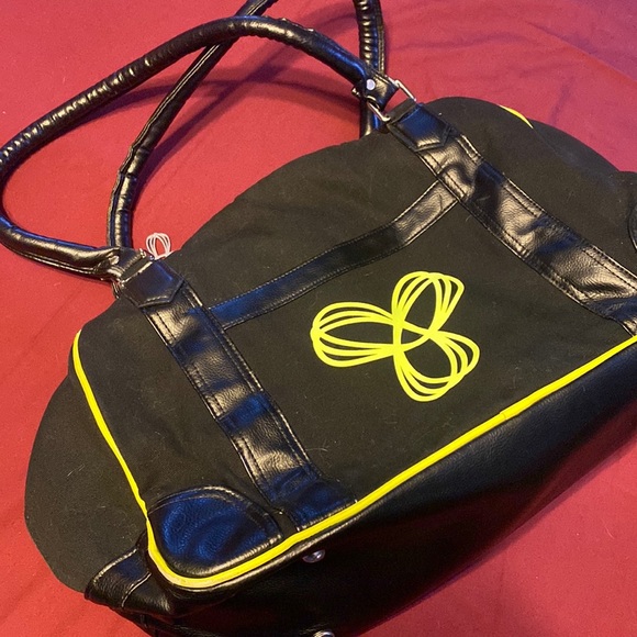 TNA | Bags | Tna Bag | Poshmark